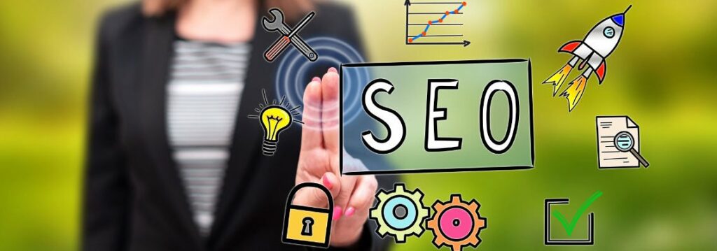 Astuces pour bien optimiser ses contenus web Astuces pour bien optimiser ses contenus web