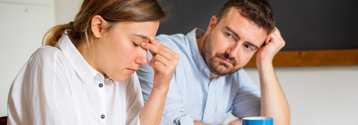 Les devoirs et les obligations du débiteur